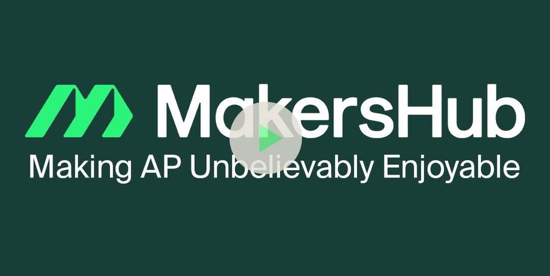 MakersHub: Integrating Innovation into Your Financial Workflow